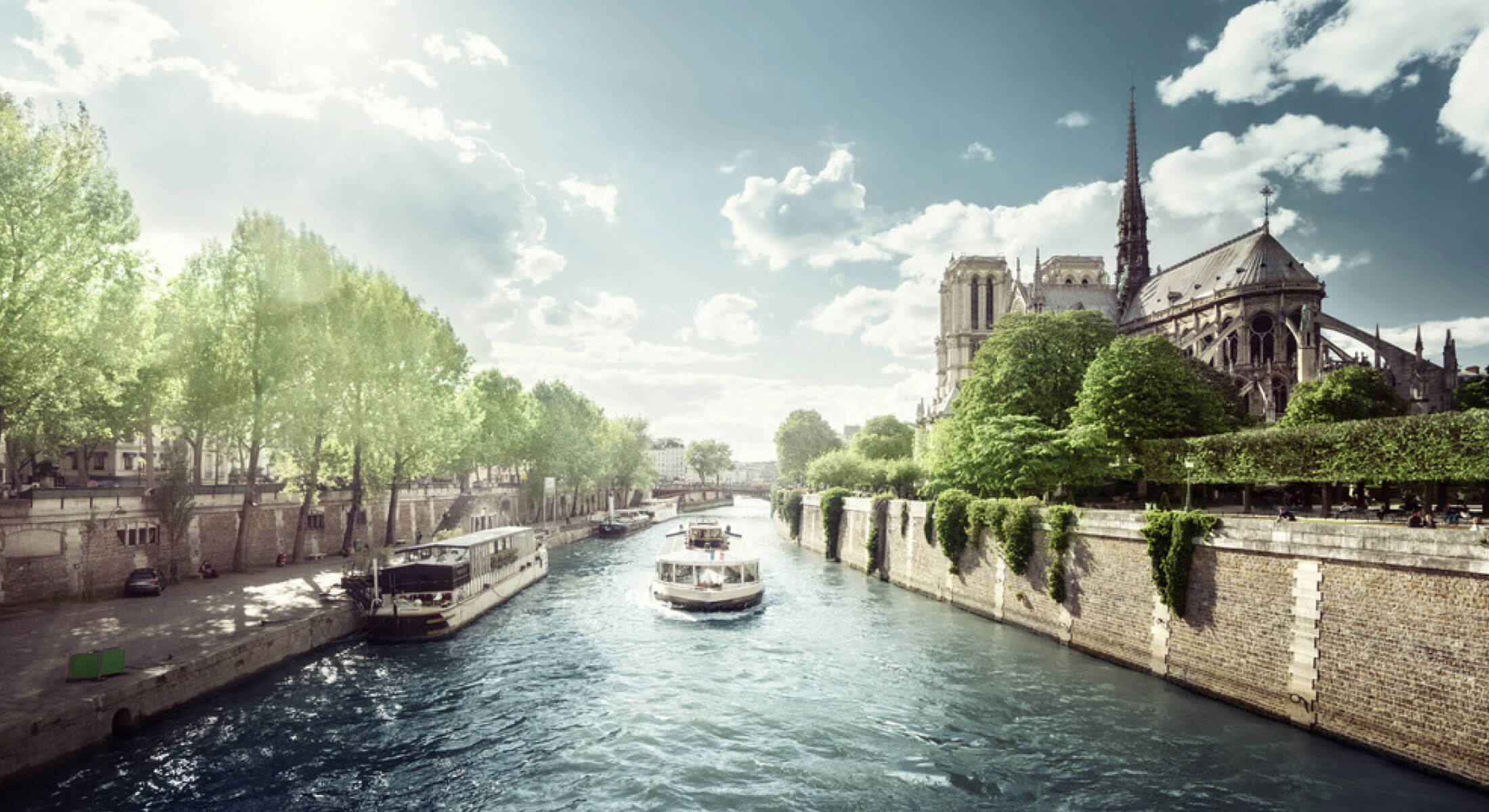 Perfect Holiday Destinations | Luxury Packages | Just Perfect Holidays