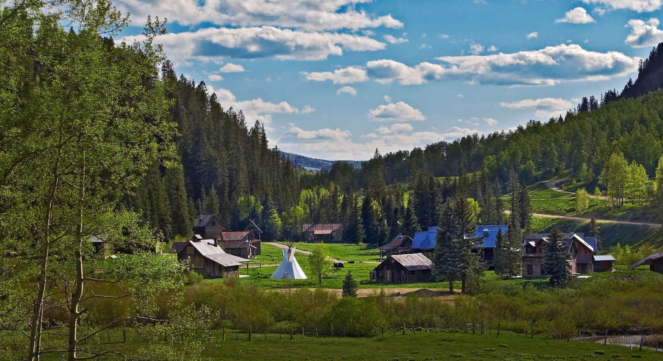 Perfect Holiday Destinations | Luxury Packages | Just Perfect Holidays